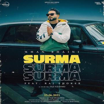 Latest Punjabi Songs Djpunjab 2024 www.alhudapk